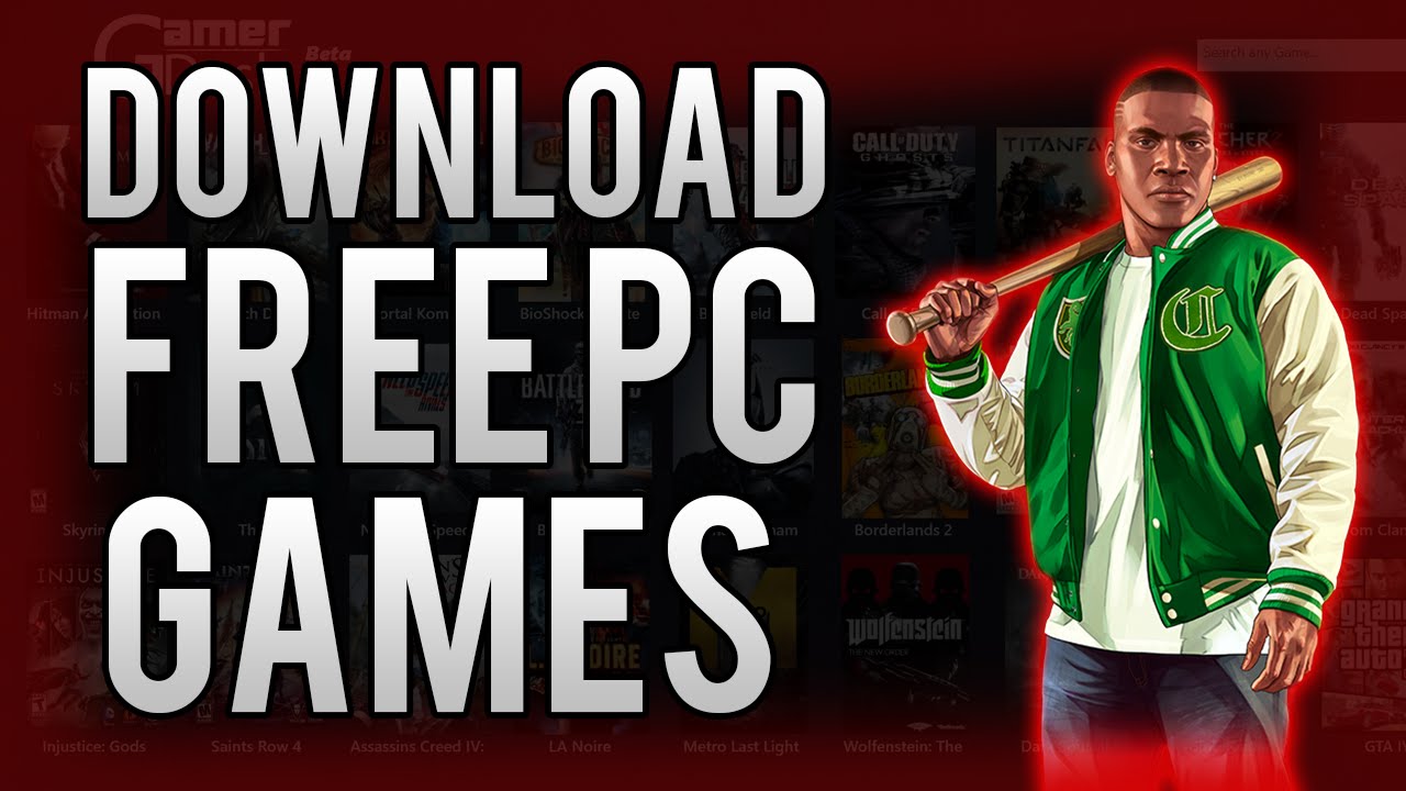 46 Download Ps3 Games Online Pictures Themojoidea
