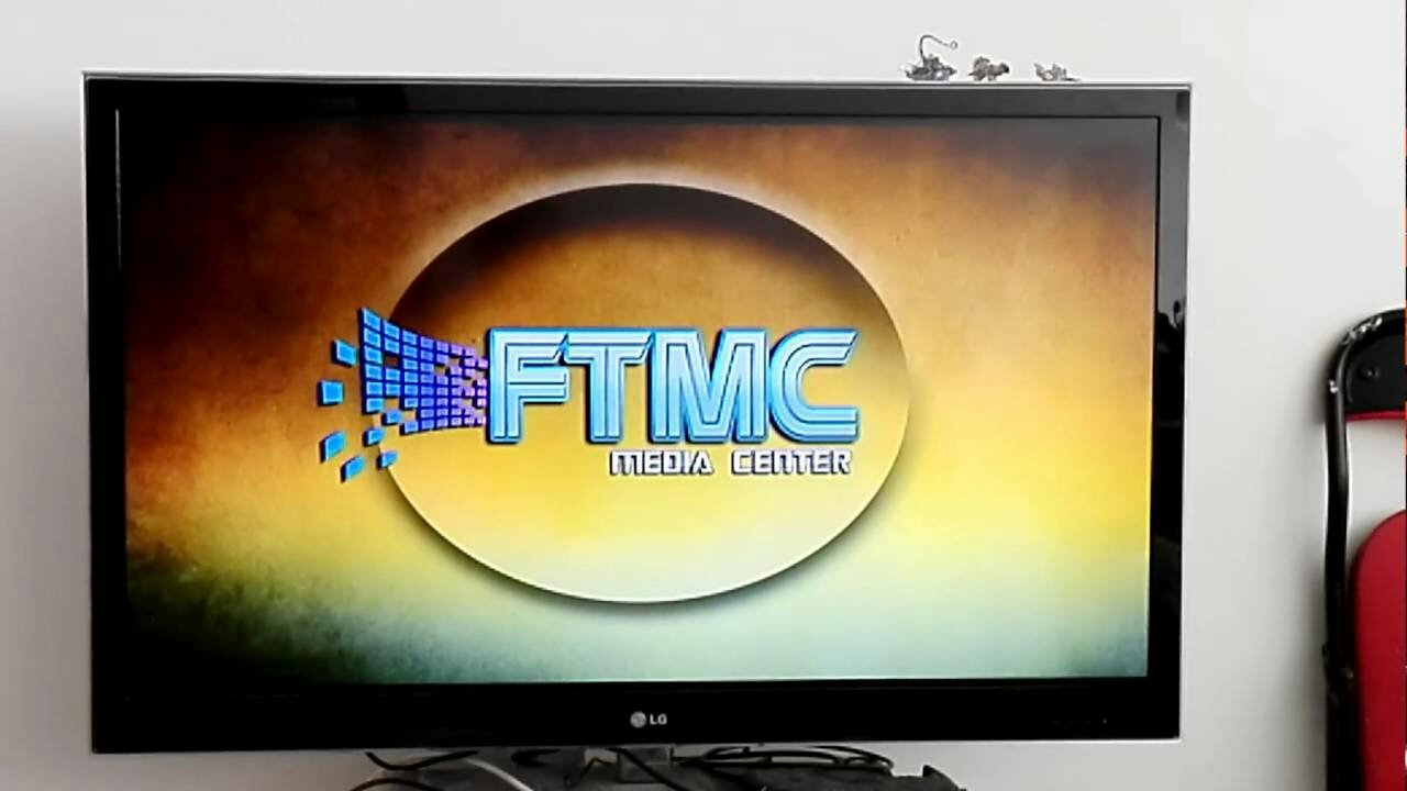 How to Download FTMC for Windows and Android - TechViola