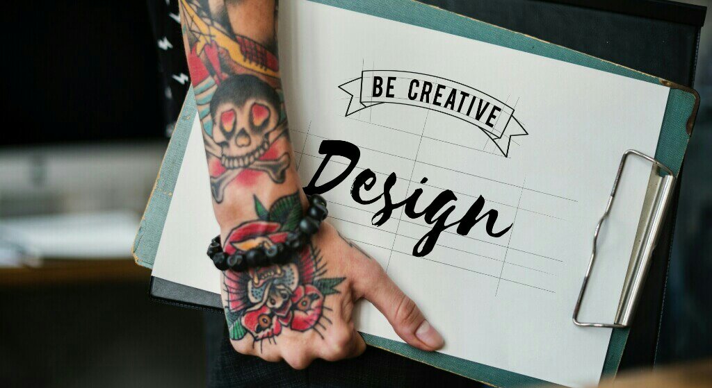 5 Best Tattoo Apps For Android - TechViola