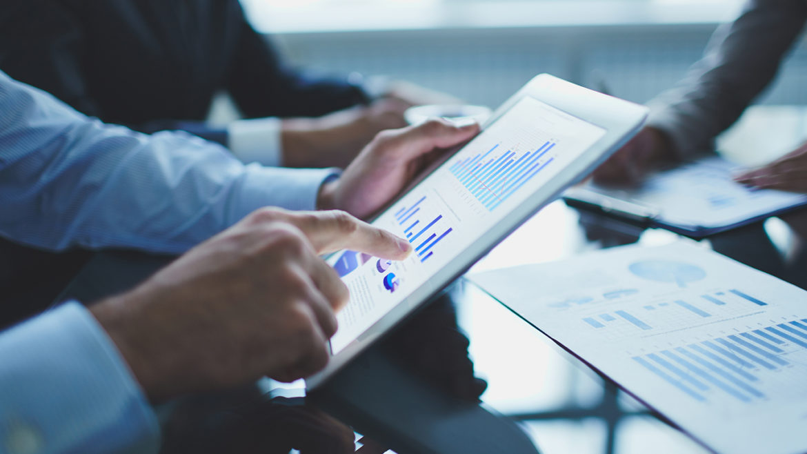 All you need to know about Salesforce integration tools - TechViola All you need to know about Salesforce integration tools - TechViola
